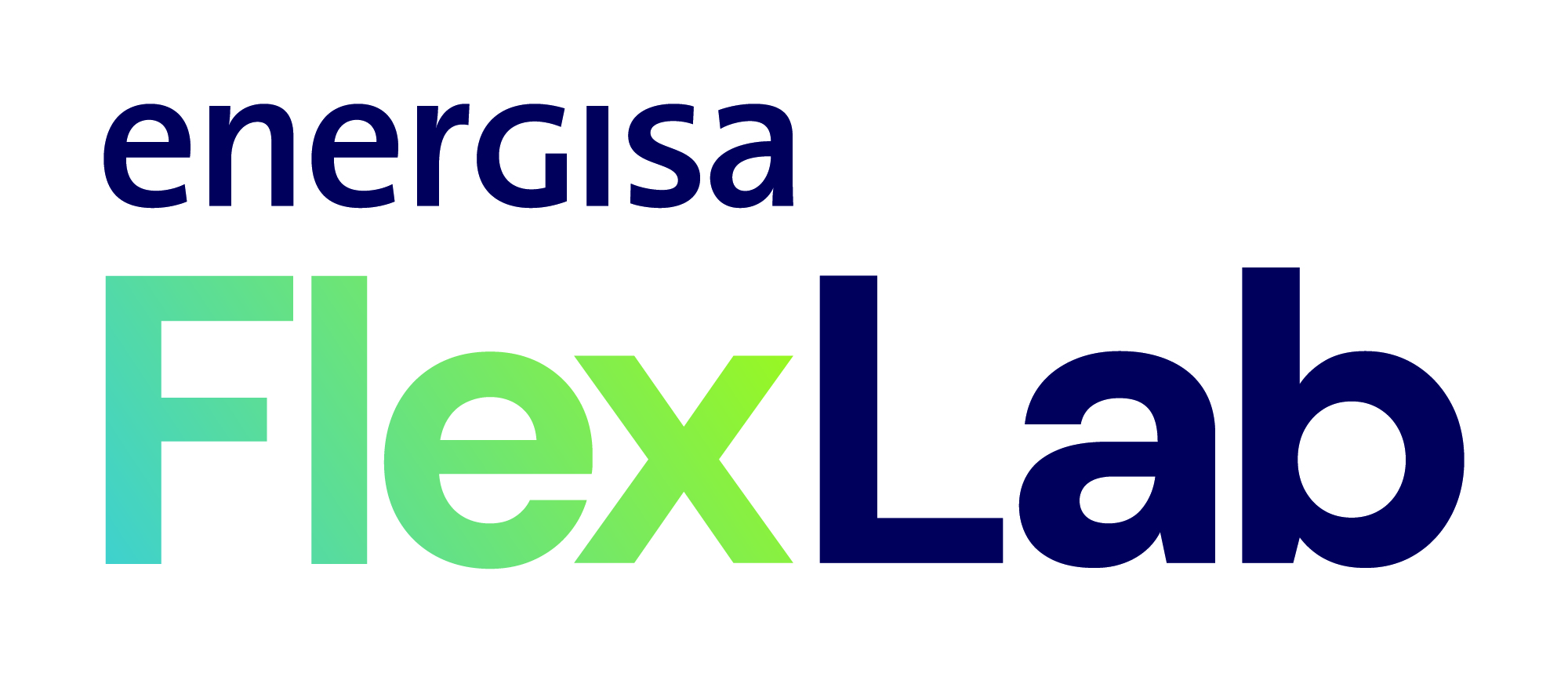 Energisa Flex Lab